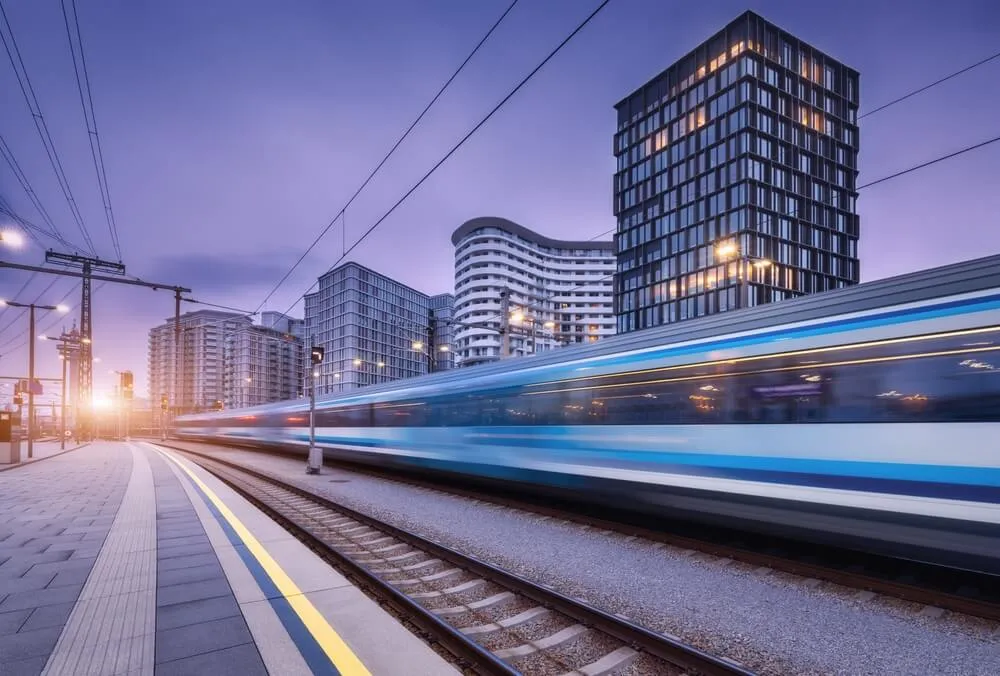 Public transportation in Vienna: fares
