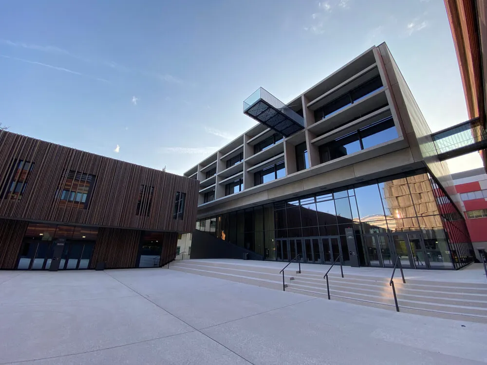 Austria's health insurance system: special features for foreign nationals