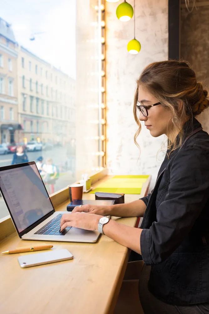 Austria's health insurance system: special features for foreign nationals