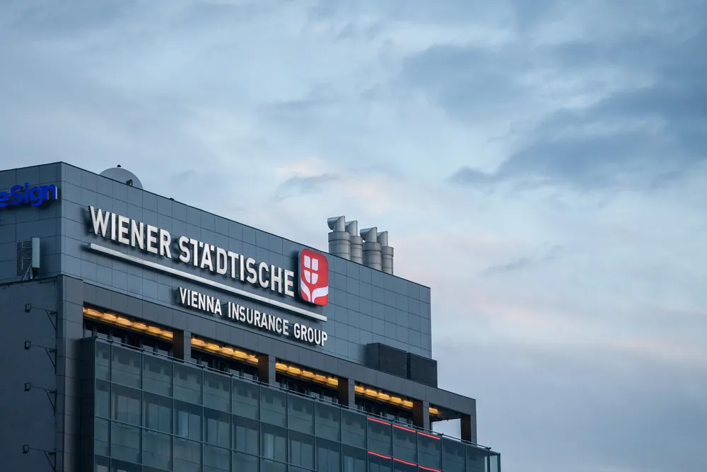 Insurance in Austria: peculiarities of the system, types, how to take ...