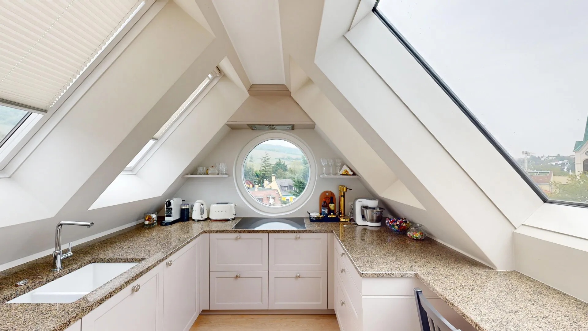 Austria's health insurance system: special features for foreign nationals