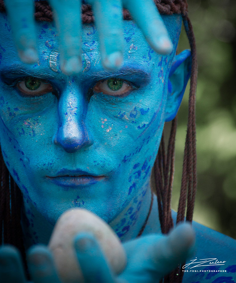 Stefan C. Müller: Entdecke die Kraft bewusster Atmung im Business