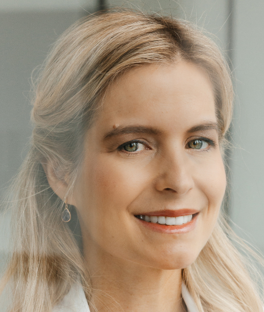 SNAQ - Diabetes Food Tracker