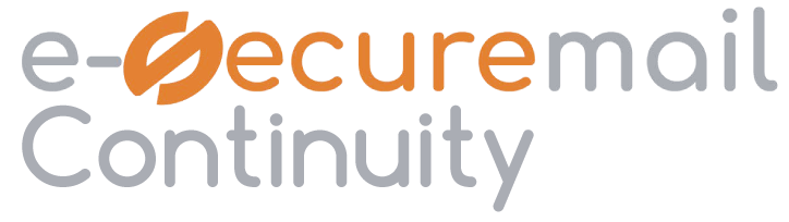 e-securemail - Solution anti-spam & anti-virus - Pour messagerie d'entreprise