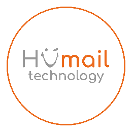 e-securemail - Solution anti-spam & anti-virus - Pour messagerie d'entreprise