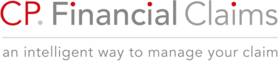Home | CPF Claims | Financial Services Claims Wrexham