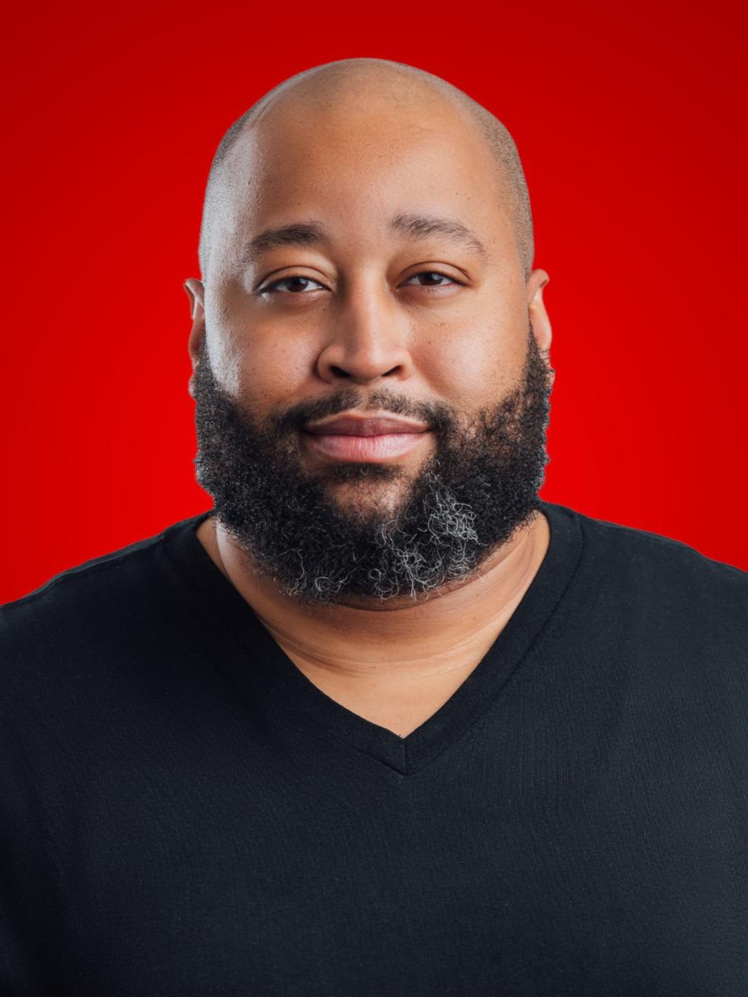 RISE Mzansi National Leadership Collective