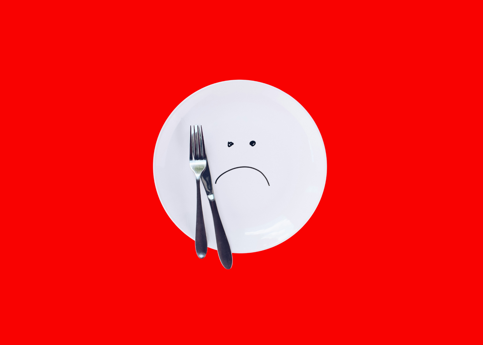 RISE Mzansi - How Our Food System Creates Food-Hunger, and How Rise ...