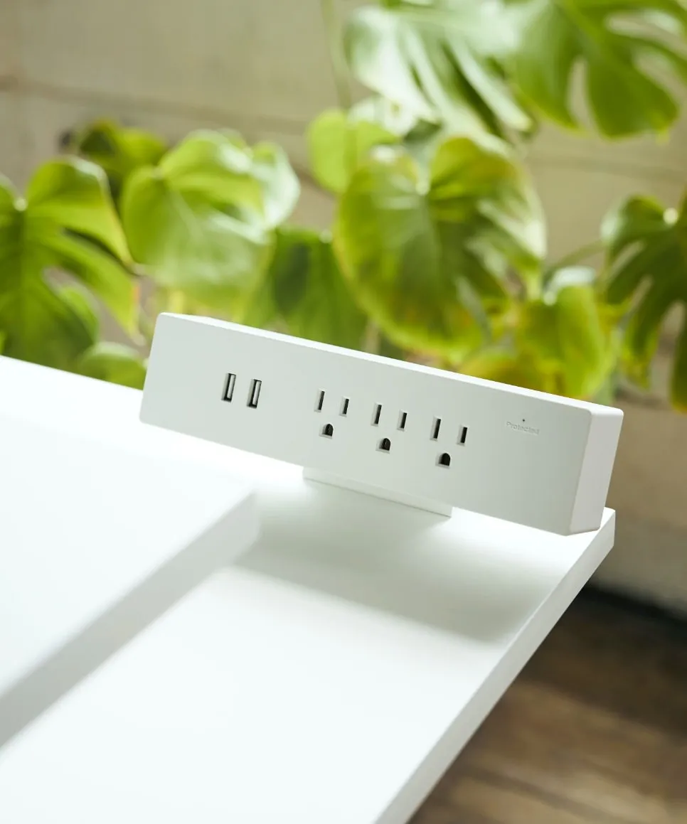 BuildIT - Transforming Work Ethos | Where Every Desk Tells a Success Story