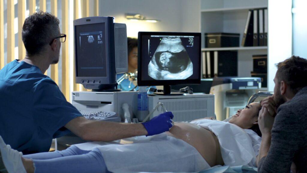 Germitec News and Updates - Germitec