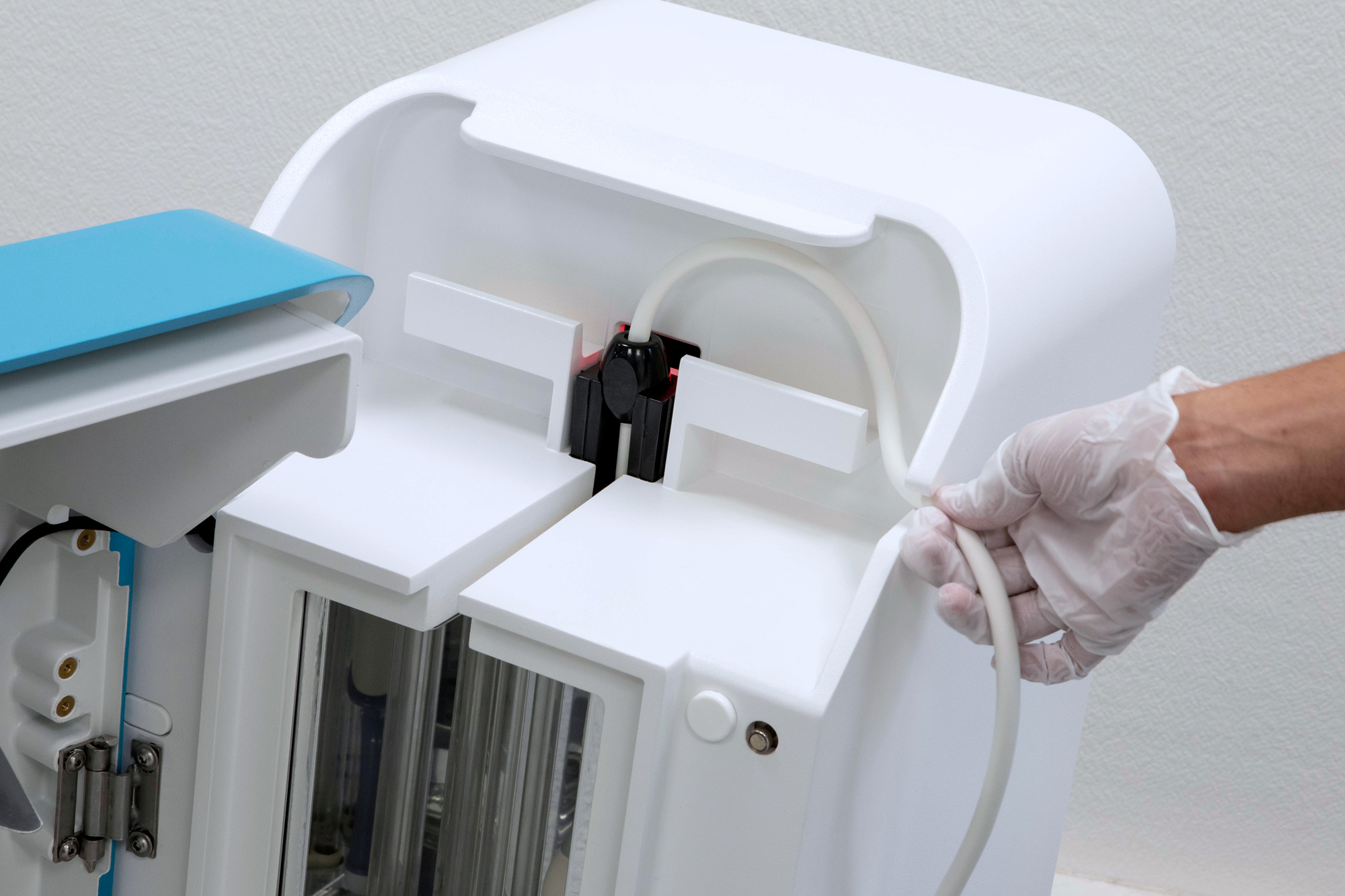 Germitec News and Updates - Germitec