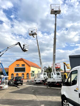 Germany Lift | Arbeitsbühnen-Großhandel