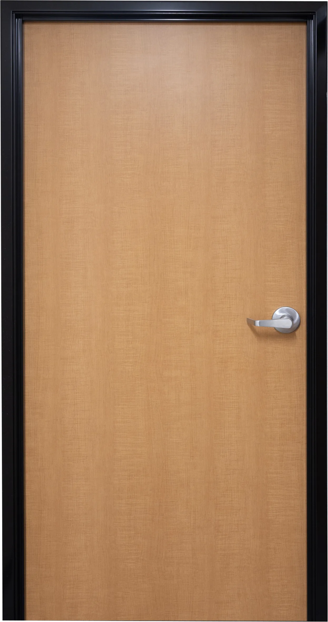 Structural Composite Lumber Core | PAWP