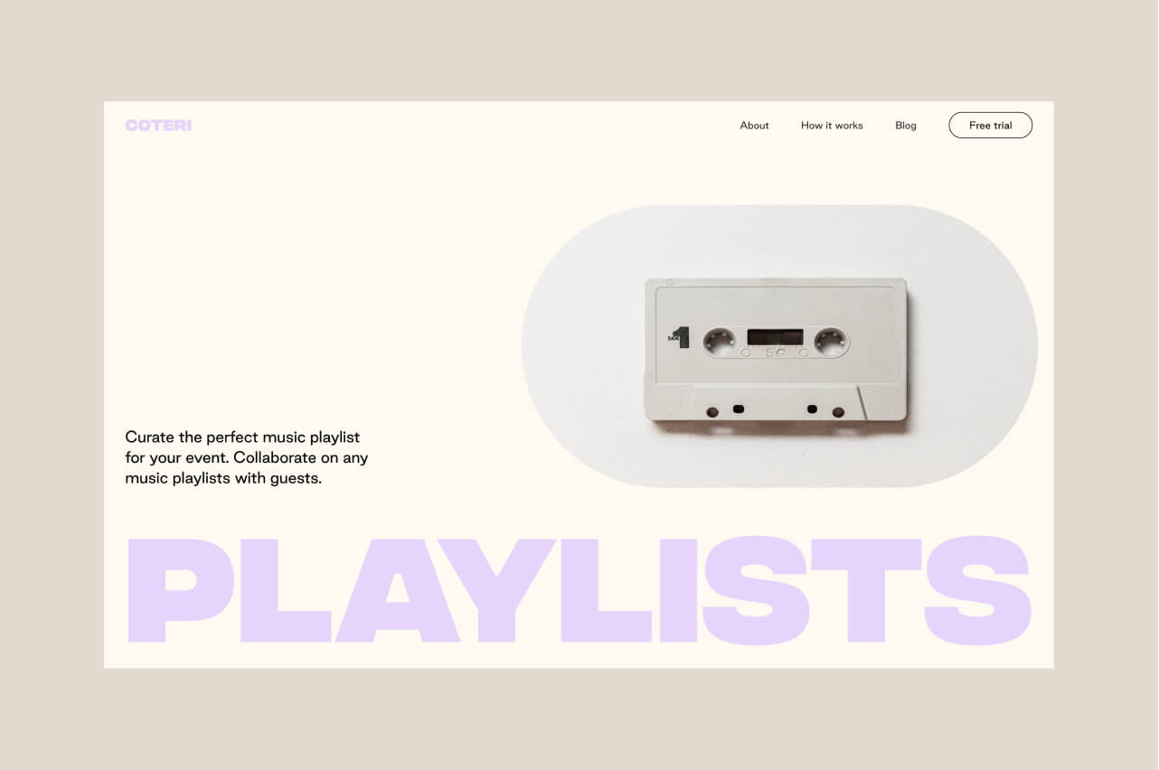 Alrdy - Design & Webflow Subscription Service