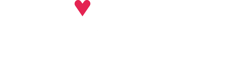 GVNG | Platform for non-profits