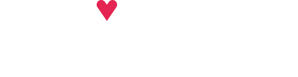 GVNG | Platform for non-profits