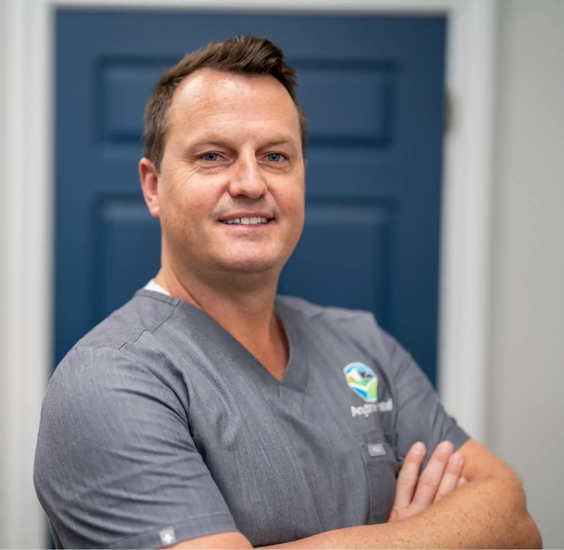 Anytime Dental San Tan Valley | Your Trusted Dental Care Partner