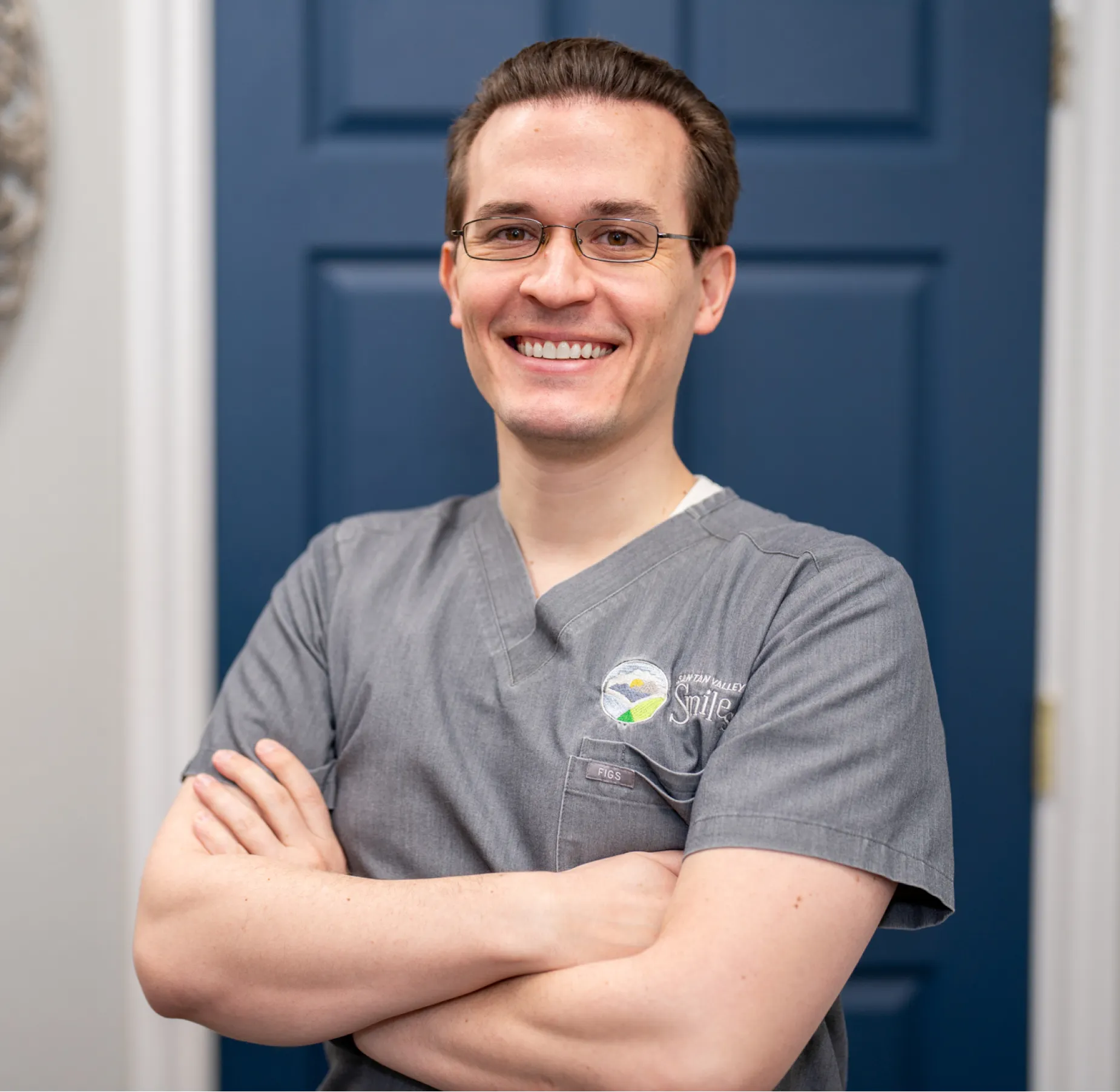 Anytime Dental San Tan Valley | Your Trusted Dental Care Partner