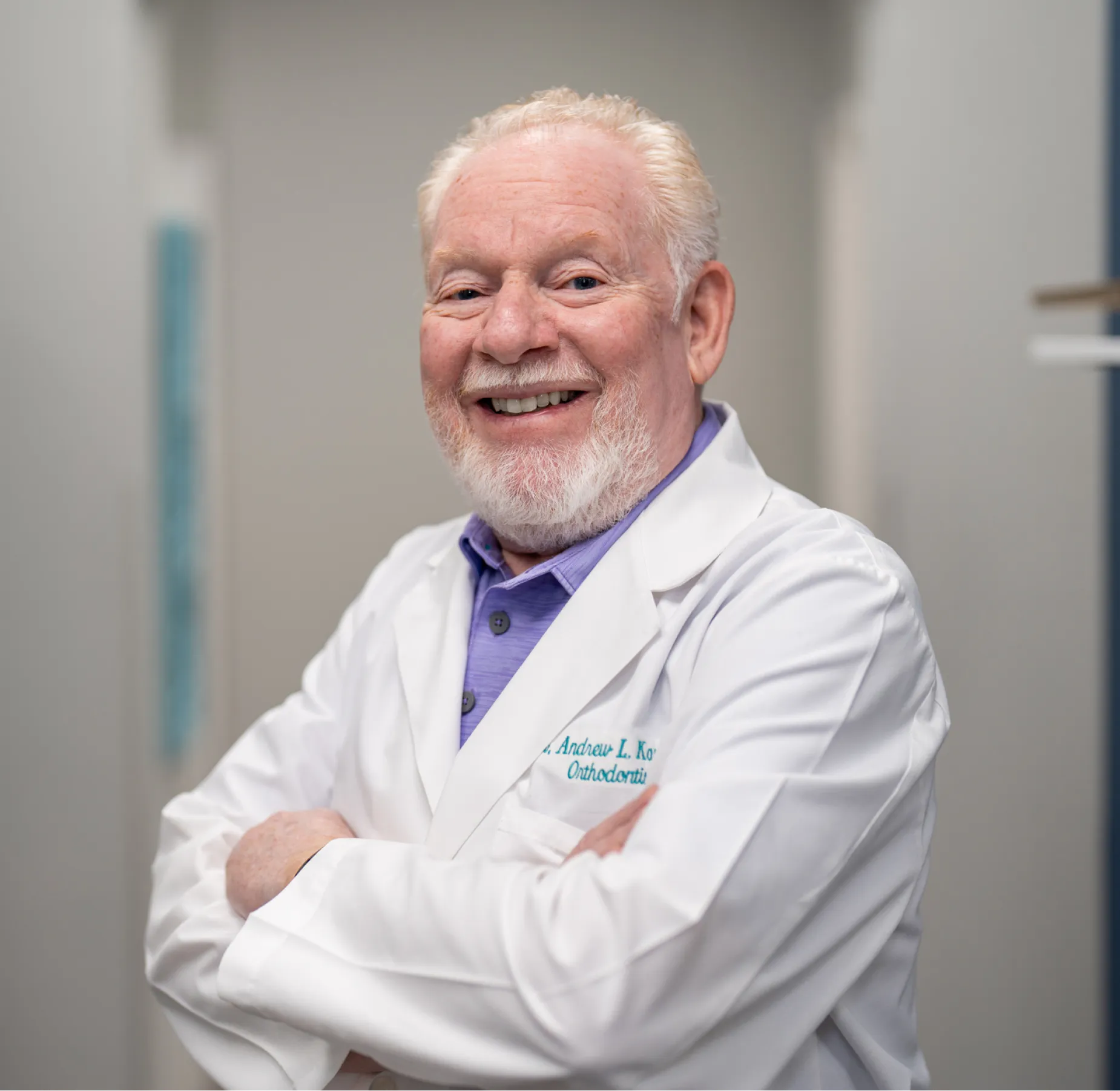 Anytime Dental San Tan Valley | Your Trusted Dental Care Partner