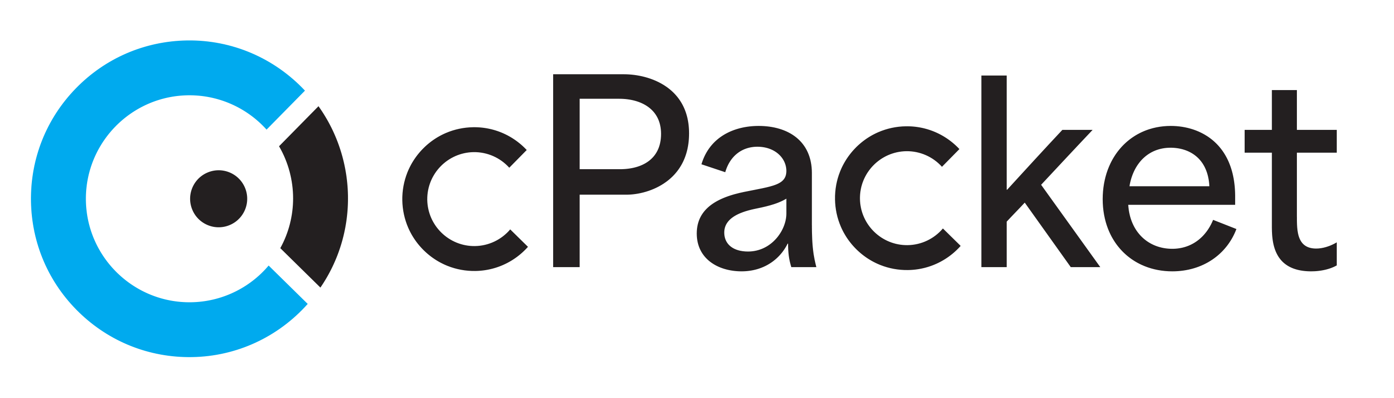 cPacket Networks | Leading Network Observability and Security Solutions