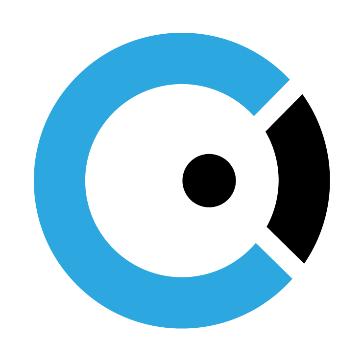 cPacket Networks | Leading Network Observability and Security Solutions