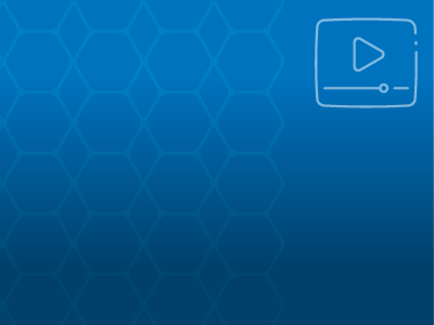 cPacket Resources | Your Library for Network Observability Insights