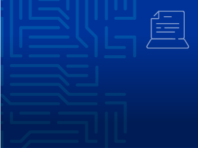 cPacket Networks | Leading Network Observability and Security Solutions