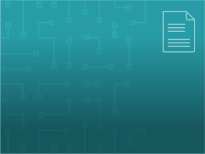 cStor | cPacket cStor® Packet Capture & Analysis Observability Nodes ...