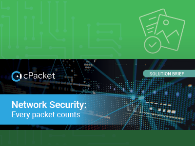 Resources | Network Packet Brokers are Vital for Assuring Security ...