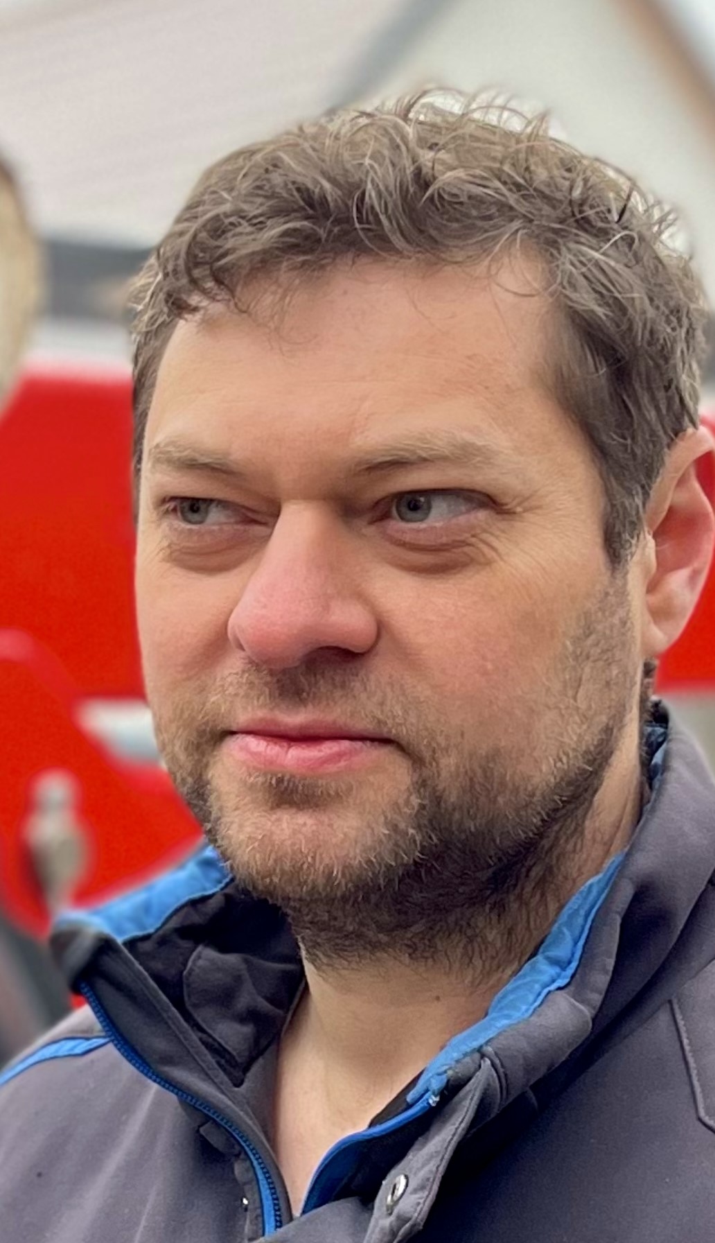 Germany Lift | Arbeitsbühnen-Großhandel