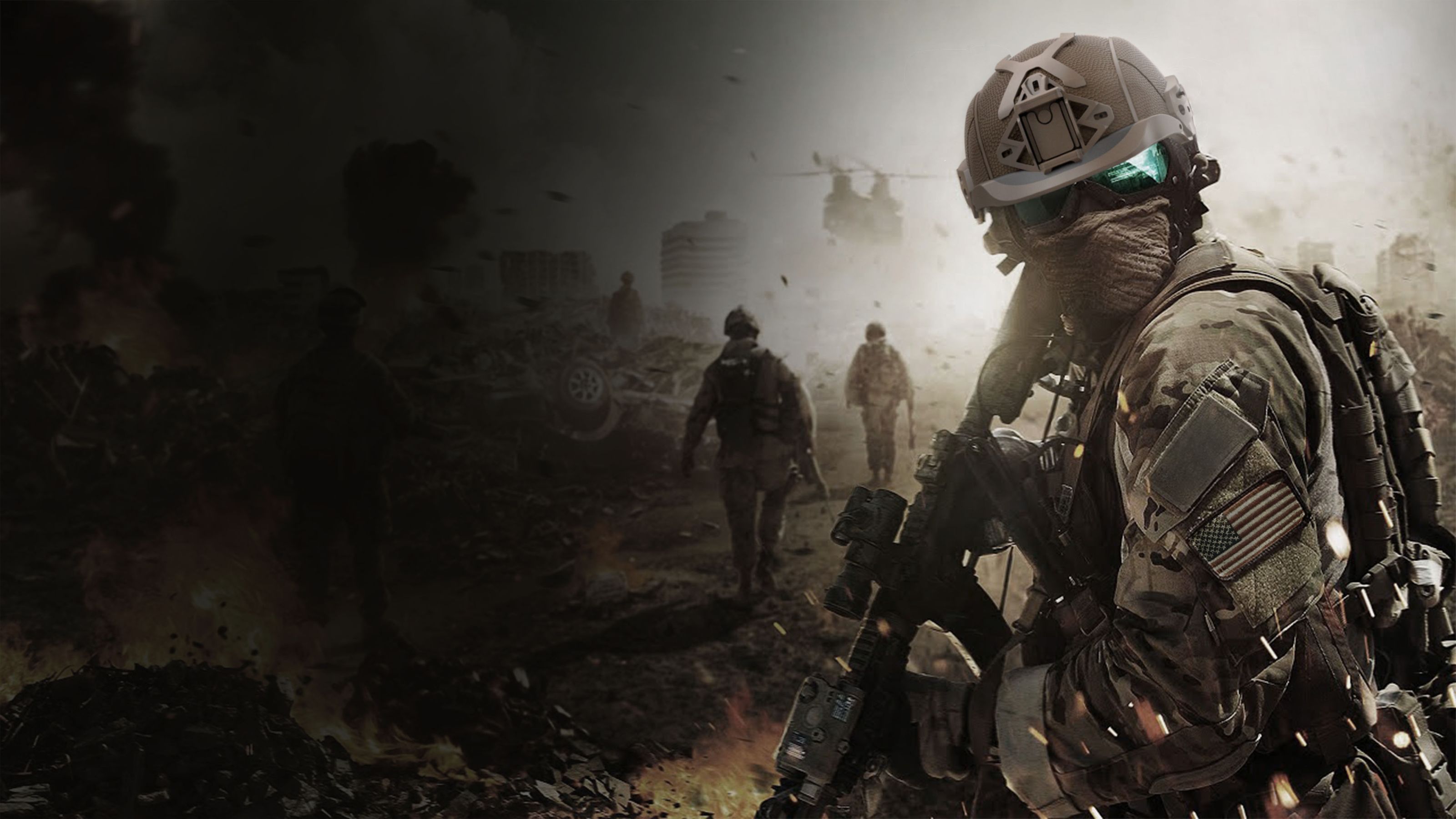 Head Impact Prevention H.I.P. Helmet