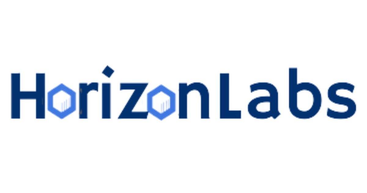 Horizon-Labs.co - We Build Mobile, Web, and AI Products