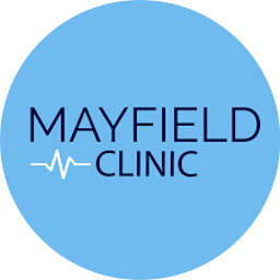 Private GP Appointments | Mayfield Clinic