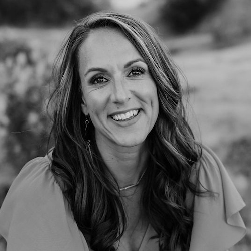 Timber City CrossFit | Megan Free, Coach/CF-L1