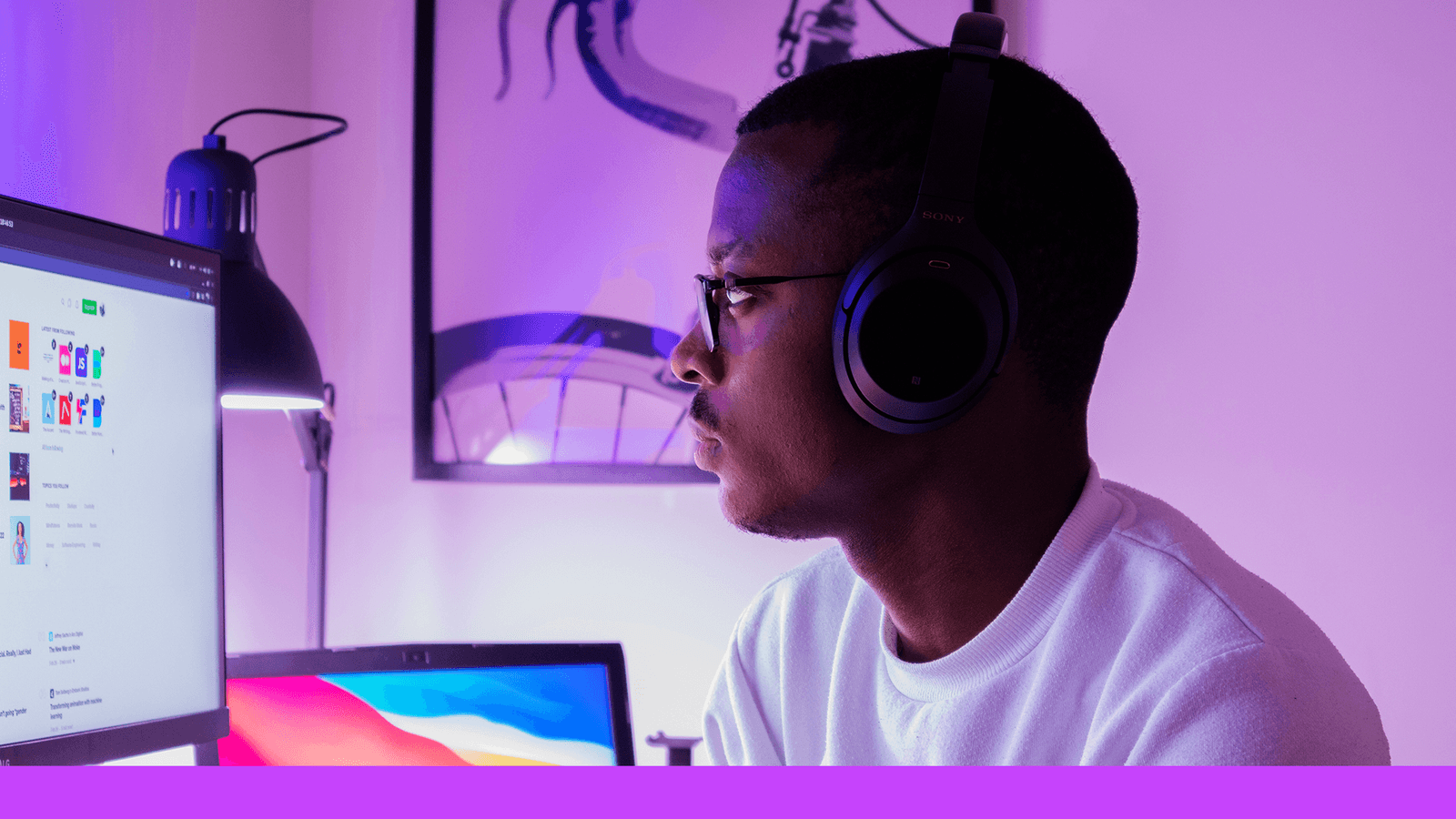 Employee Experience: o que é e qual a importância? | LEADedu