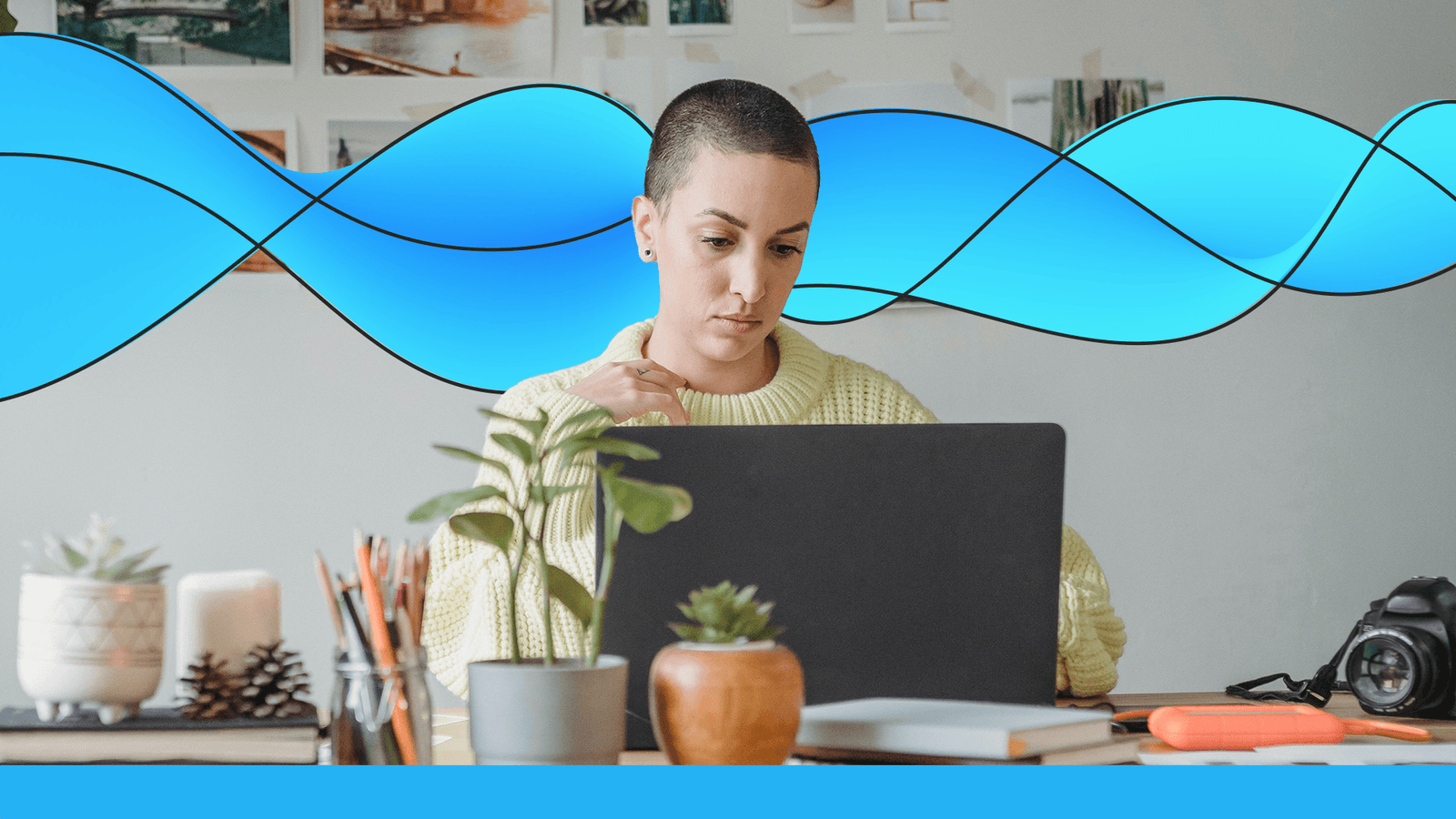 Como alcançar o auge da produtividade: o estado de Flow | LEADedu