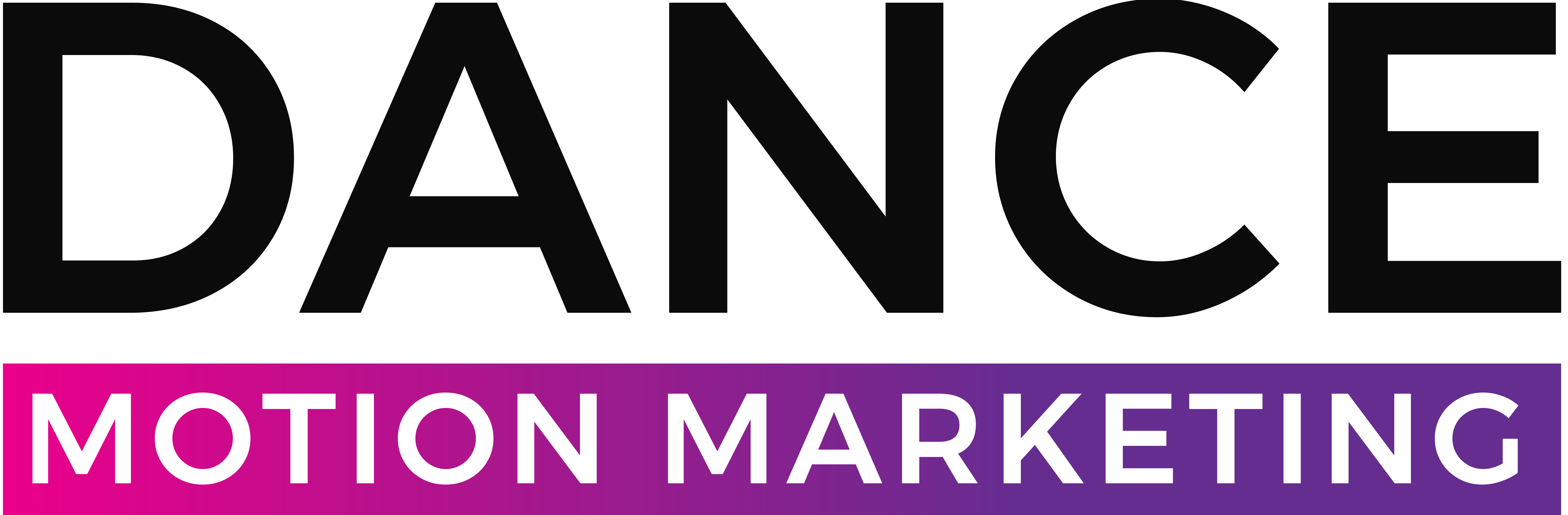 Get More Dance Students | Dance Motion Marketing