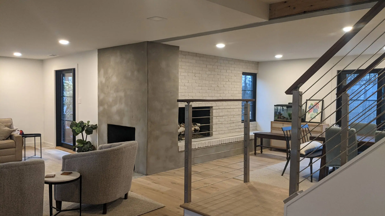 Home - Torchlight Homes