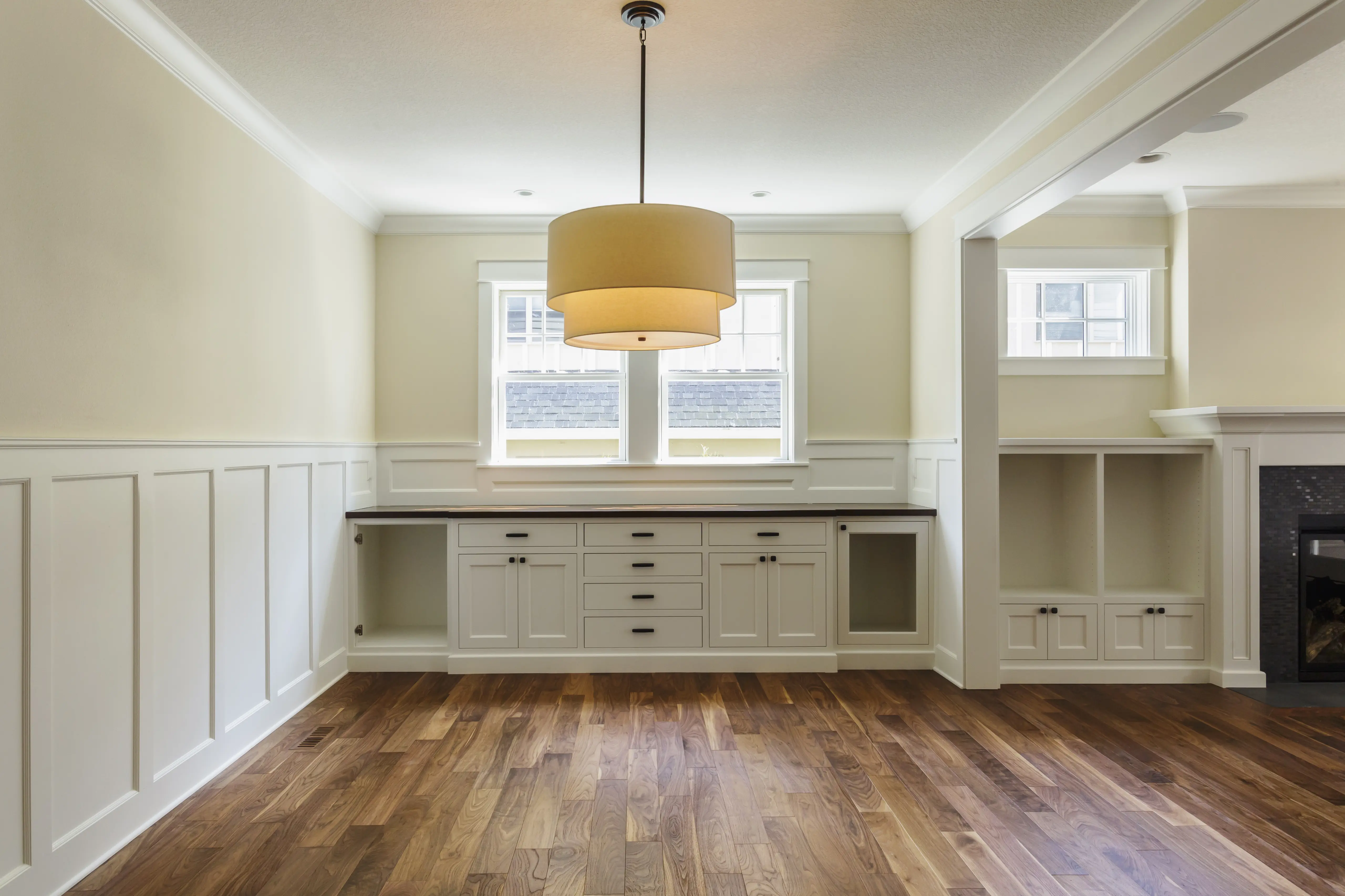 Home - Torchlight Homes