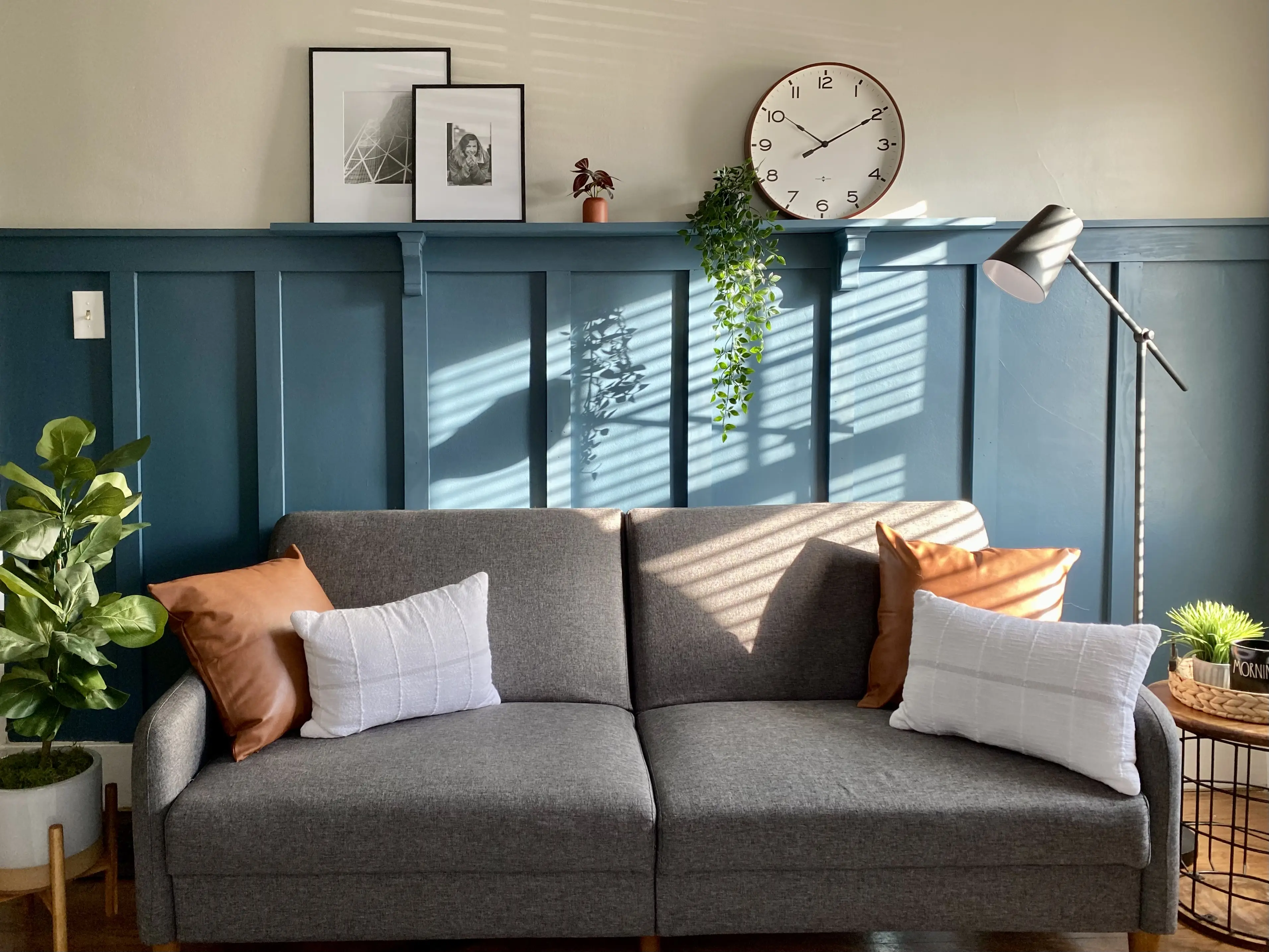 Home - Torchlight Homes