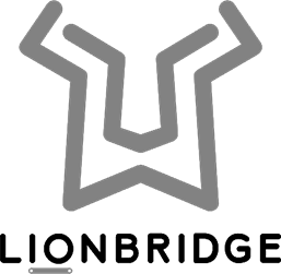 Equal Access Language Services - Home