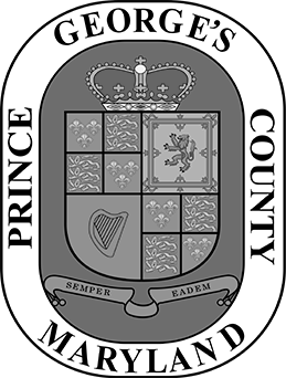 Equal Access Language Services - Home