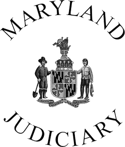 Equal Access Language Services - Home