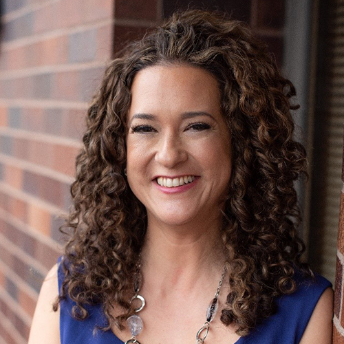 Equal Access Language Services - About us