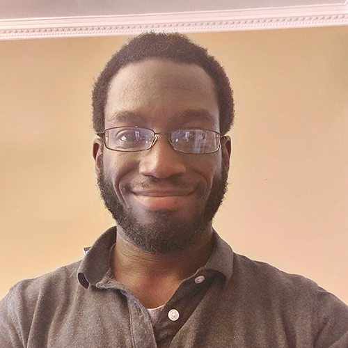 Equal Access Language Services - About us