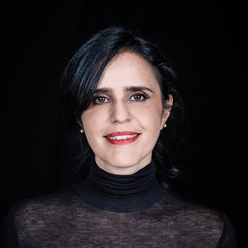 Equal Access Language Services - About us