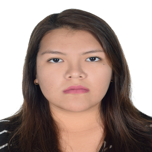 Equal Access Language Services - About us