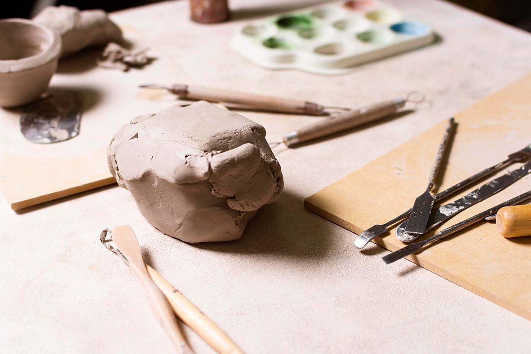 About | Susan Holley Williams | Bronze Sculpture Artist