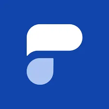 Our Partners | Studio by buzzback