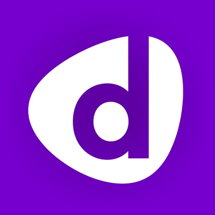 Our Partners | Studio by buzzback